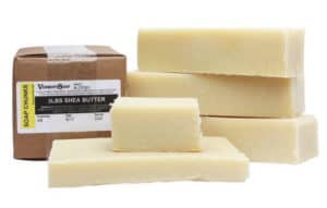 See What's On Sale | Vermont Soap